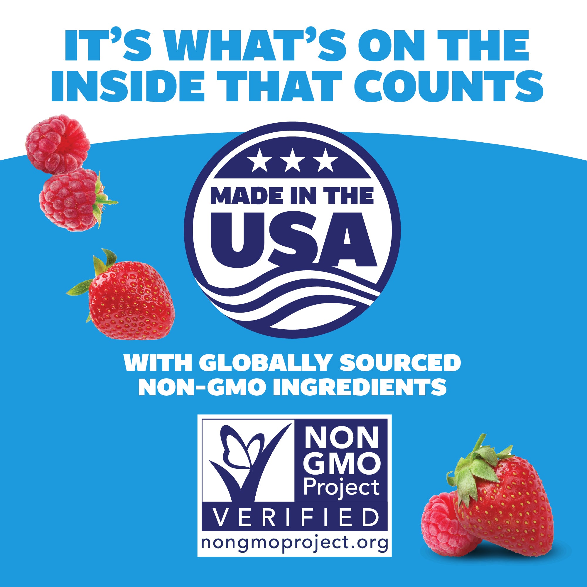 Antacid Maximum Strength Heartburn Medicine - OTC Chewable Tablets – Genexa